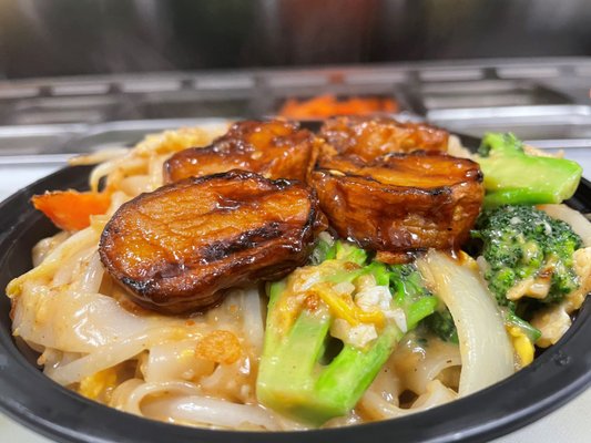 FRESHROLL - Updated May 2025 - 215 Photos & 78 Reviews - 439 Nathan ...