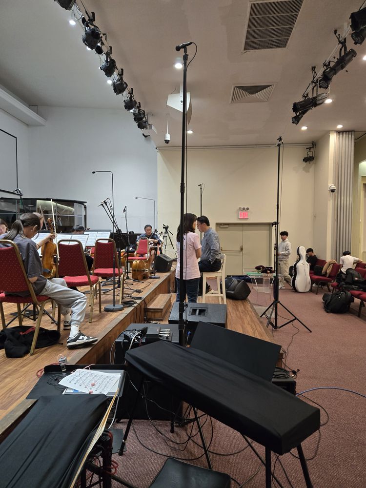 ES STUDIO - Updated May 2025 - Request Information - 20 Photos - 87 ...