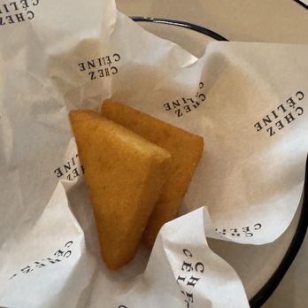 CHEZ CELINE - Updated December 2025 - 78 Photos & 13 Reviews - 4298 ...