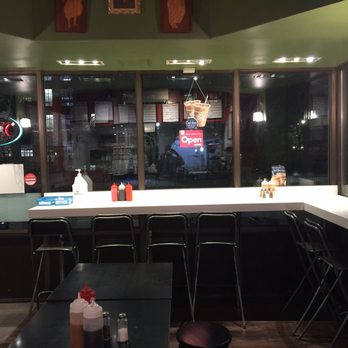 CRISPY CRÊPES CAFE - Updated June 2025 - 115 Photos & 220 Reviews - 714 ...