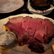 4 CHARLES PRIME RIB - 1075 Photos & 374 Reviews - 4 Charles St, New ...