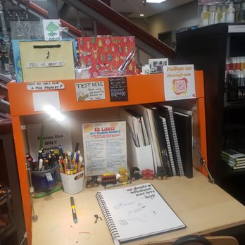 EX LIBRIS BOOKSTORE - Updated December 2025 - 29 Photos & 20 Reviews ...