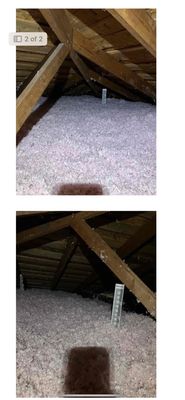 PACIFIC AIRE - Updated January 2026 - 84 Photos & 504 Reviews - 301 ...