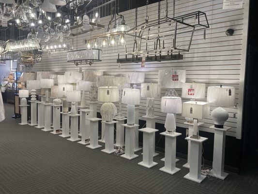 CONNECTICUT LIGHTING CENTERS - Updated June 2026 - 60 Photos & 23 ...