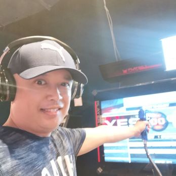 CHQ ENTERTAINMENT - Updated December 2025 - 24 Photos & 41 Reviews ...