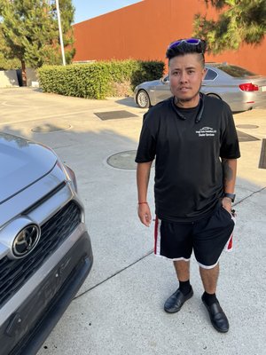 MERCURY INSURANCE - Updated December 2025 - 33 Photos & 377 Reviews ...