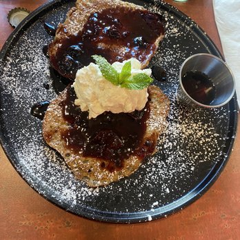 ROSES RESTAURANT - Updated June 2024 - 293 Photos & 171 Reviews - 160 ...