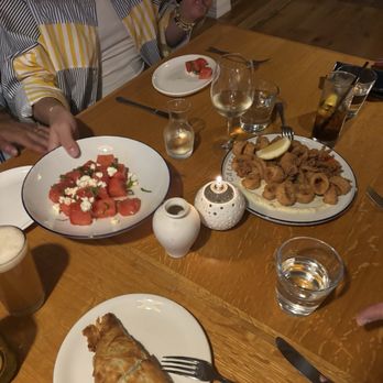 CALISSA HAMPTONS - Updated December 2025 - 484 Photos & 208 Reviews ...