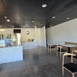 CAFFE IN COFFEE ROASTERS - Updated December 2025 - 674 Photos & 300 ...