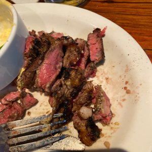 MILLER’S ALE HOUSE - JUPITER - 119 Photos & 120 Reviews - Sports Bars ...