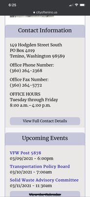 TENINO QUARRY POOL - Updated January 2026 - 149 Hodgden St S, Tenino ...