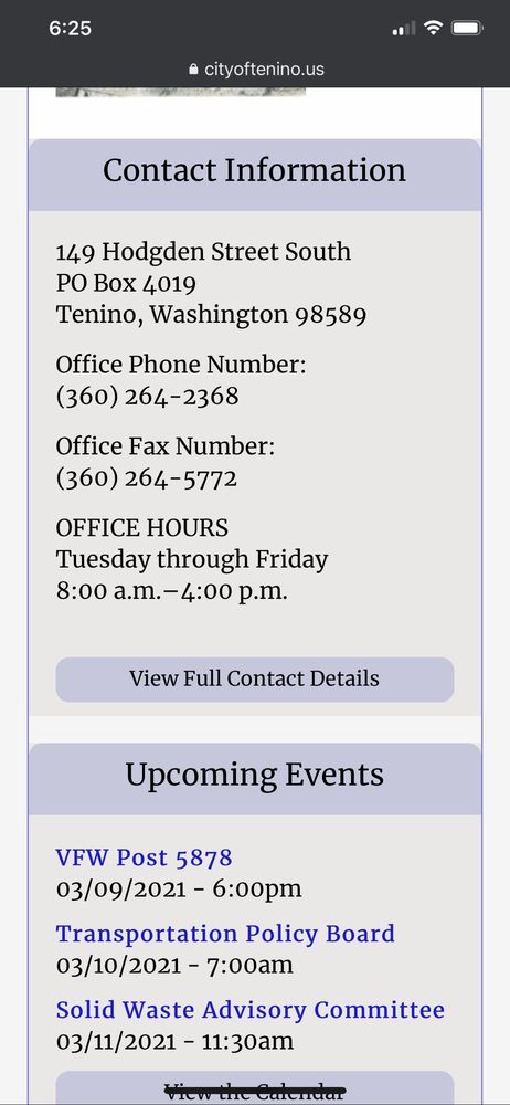 TENINO QUARRY POOL - Updated December 2025 - 149 Hodgden St S, Tenino ...