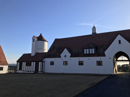 WINSHAPE MARRIAGE - Updated August 2025 - 53 Photos & 11 Reviews - 2277 ...