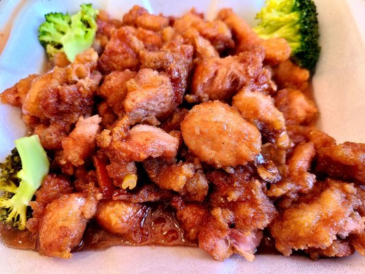 YUFENG ASIAN CUISINE - Updated January 2026 - 164 Photos & 142 Reviews ...