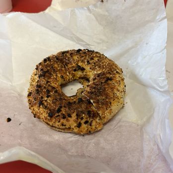 TASTEE’S DONUT - Updated December 2025 - 35 Photos & 100 Reviews - 1449 ...