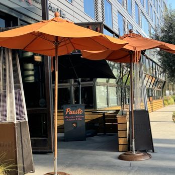 PUESTO PARK PLACE IRVINE - Updated December 2024 - 1927 Photos & 2023 ...