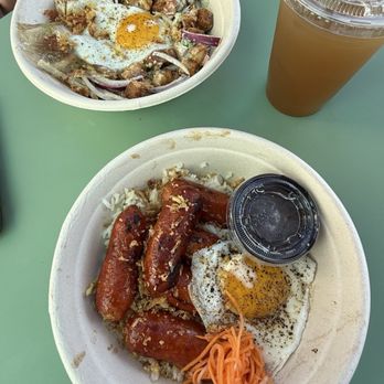 WHITE RICE BODEGA - Updated December 2025 - 372 Photos & 218 Reviews ...