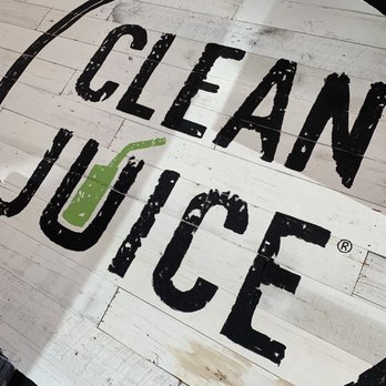 THE PRUNEYARD SHOPPING CENTER - Updated September 2024 - 139 Photos ...