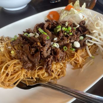 RICESTRING NOODLE SHACK - Updated May 2024 - 2218 Photos & 864 Reviews ...