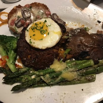 E & E STAKEOUT GRILL - Updated July 2024 - 455 Photos & 458 Reviews ...