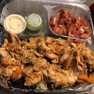 SUPER CHICKEN RICO - Updated September 2024 - 119 Photos & 169 Reviews ...