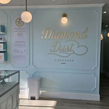 DIAMOND DUST - Updated January 2025 - 71 Photos & 58 Reviews - 760 ...