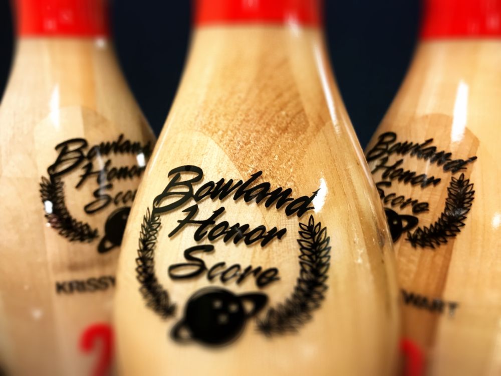 HEADPINZ NAPLES - Updated July 2024 - 146 Photos & 53 Reviews - 8525 ...