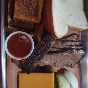 THE BRISKET HOUSE - 655 Photos & 848 Reviews - 5775 Woodway Dr, Houston ...