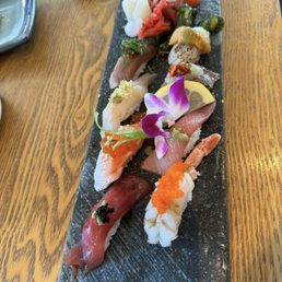 X-FISH IZAKAYA - Updated May 2025 - 6506 Photos & 2716 Reviews - 5491 ...