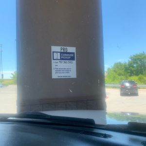 LOWE’S HOME IMPROVEMENT - Updated March 2025 - 10 Photos & 22 Reviews ...