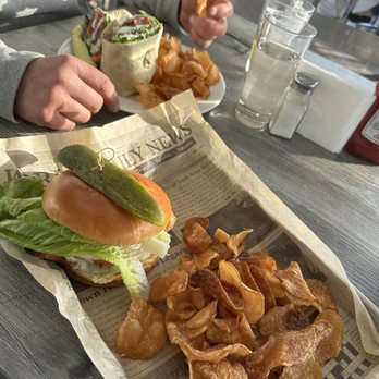 EVENTIDE GRILLE - Updated November 2025 - 175 Photos & 226 Reviews ...