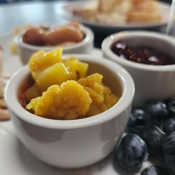 PARCERO WINE BAR - Updated December 2025 - 20 Photos - 3301 W Chinden ...