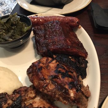 GUS’S BARBECUE - Updated April 2025 - 3557 Photos & 2958 Reviews - 808 ...