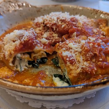 FERDI - Updated November 2024 - 104 Photos & 80 Reviews - 15 7th Ave S ...