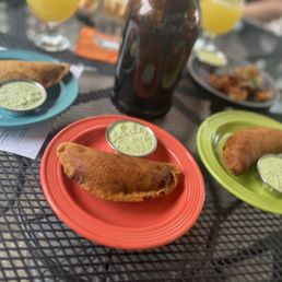 LUCILLE - Updated October 2024 - 813 Photos & 601 Reviews - 101 King St ...