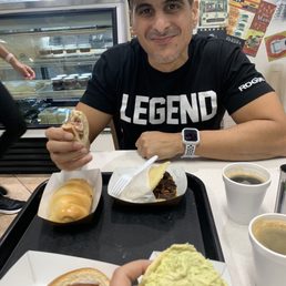 EL AREPAZO DORAL - Updated May 2026 - 114 Photos & 92 Reviews - 10191 ...
