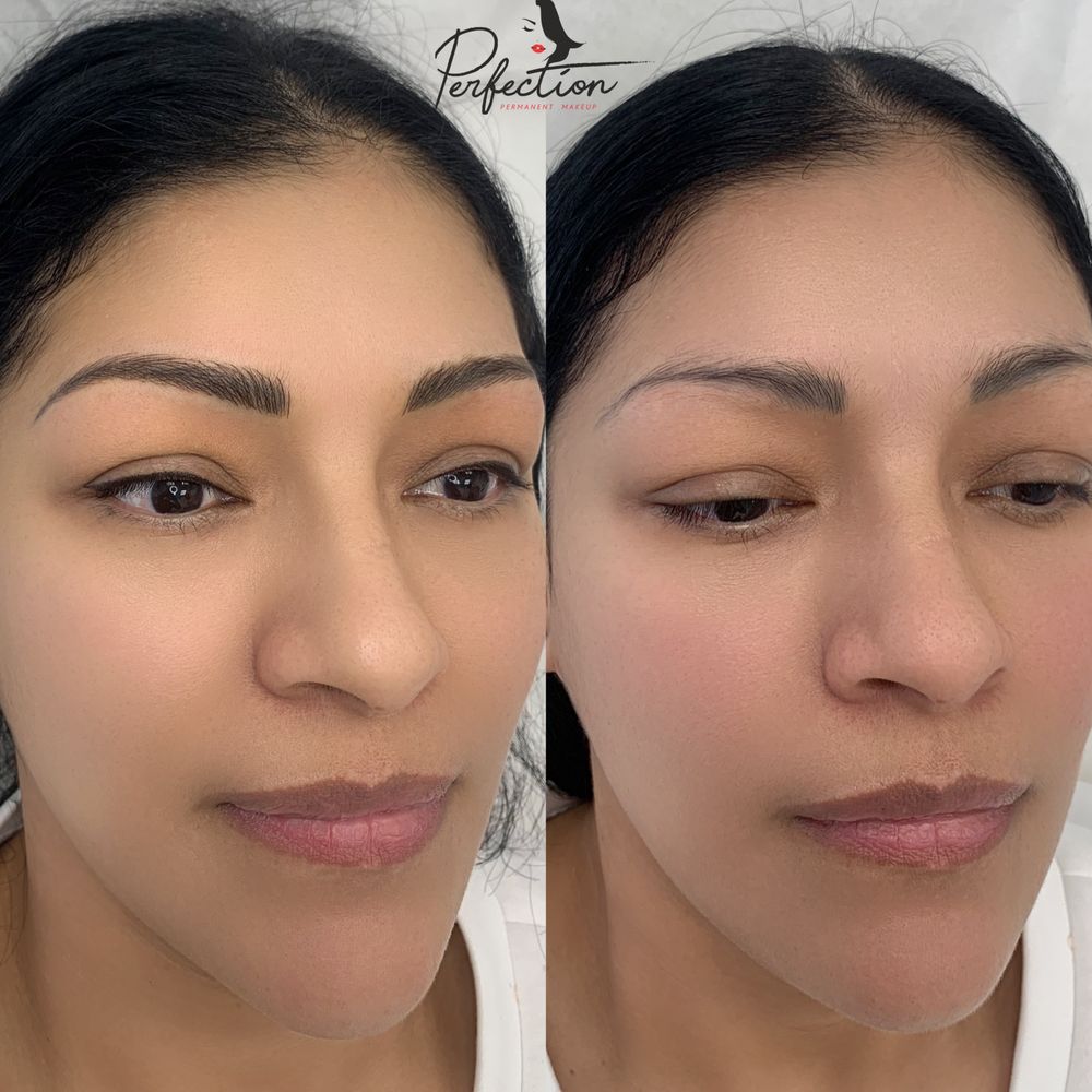 PERFECTION PERMANENT MAKEUP - Updated May 2025 - 2261 Photos & 83 ...