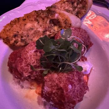 RUSTIC ROOT - Updated May 2025 - 4054 Photos & 2567 Reviews - 535 Fifth ...