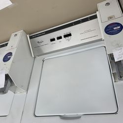 SUPER COIN LAUNDRY - 39 Photos & 35 Reviews - 2920 Cleburne Rd, Fort ...