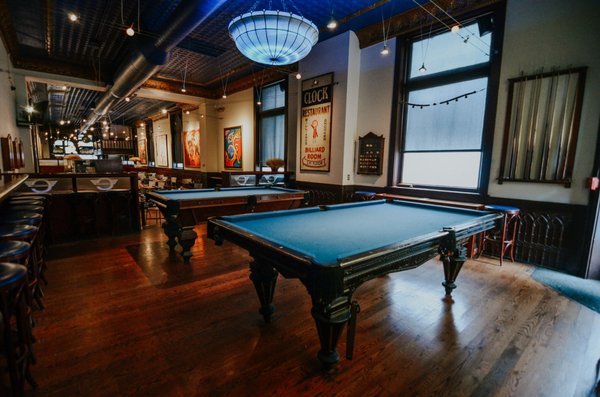 THE ELEVATOR BREWERY AND DRAUGHT HAUS - 341 Photos & 414 Reviews ...