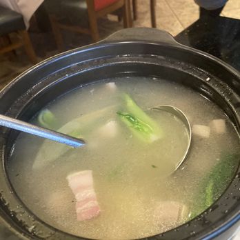 CHEF ZHU - Updated March 2025 - 435 Photos & 177 Reviews - 7845 ...