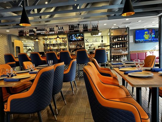 MAUSAM INDIAN FLAVORS - Updated January 2026 - 161 Photos & 159 Reviews ...