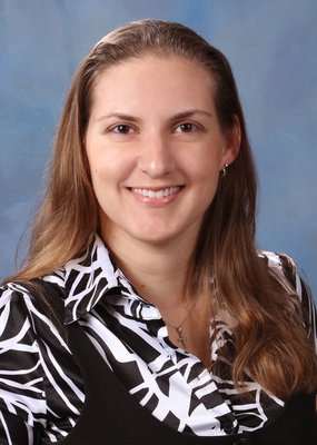 VALERIE BARBER - CATHERINE HANSON REAL ESTATE - Contact Agent - 25715 ...