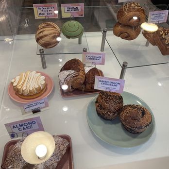 BAKE SUM - Updated September 2024 - 907 Photos & 285 Reviews - 3249 ...