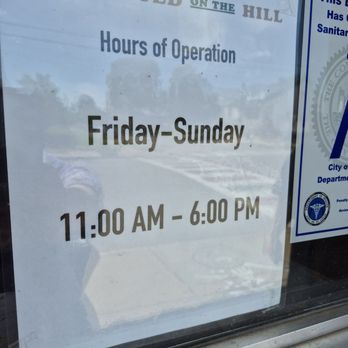 STL TOASTED - Updated May 2025 - 14 Photos - 2201 Macklind Ave, St ...