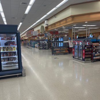 FORT BENNING COMMISSARY - Updated November 2025 - 45 Photos & 20 ...