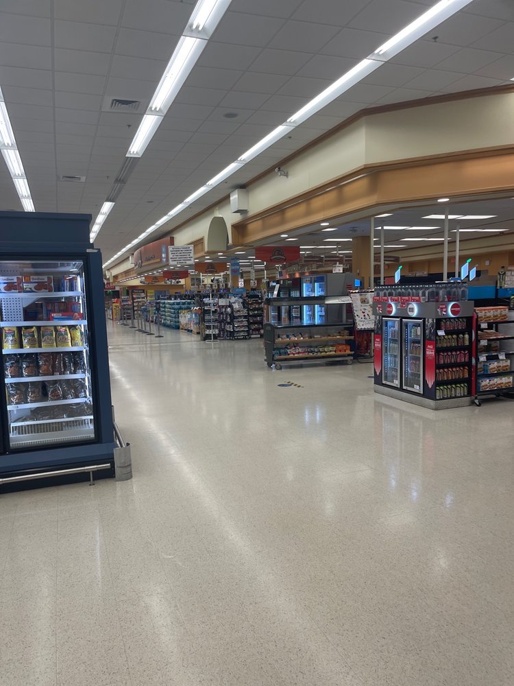 FORT BENNING COMMISSARY - 28 Photos & 19 Reviews - 8150 Marne Rd, Fort ...