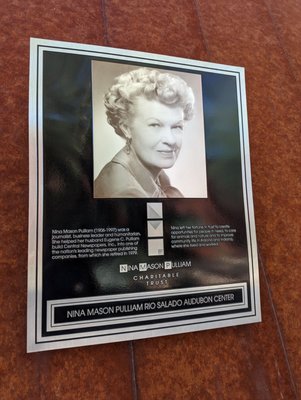 RIO SALADO HABITAT RESTORATION AREA - Updated August 2025 - 48 Photos ...