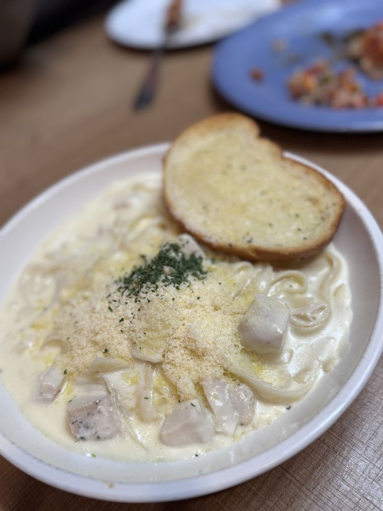 PASTA TIMO - Updated January 2026 - 44 Photos - 16033 108 Avenue ...