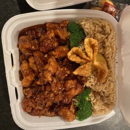 THREE HAPPINESS EXPRESS - 329 Photos & 335 Reviews - 5107 Leavenworth ...